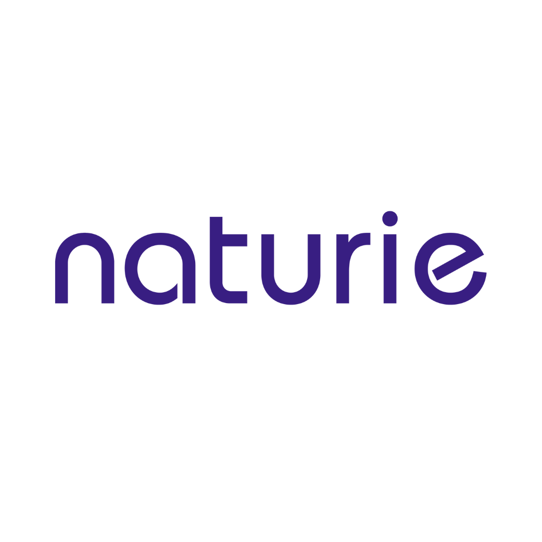 Naturie – Refreshingly Hydrating Toner now in the Philippines